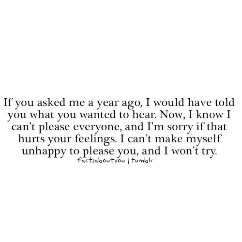 Getting Stood Up Quotes QuotesGram