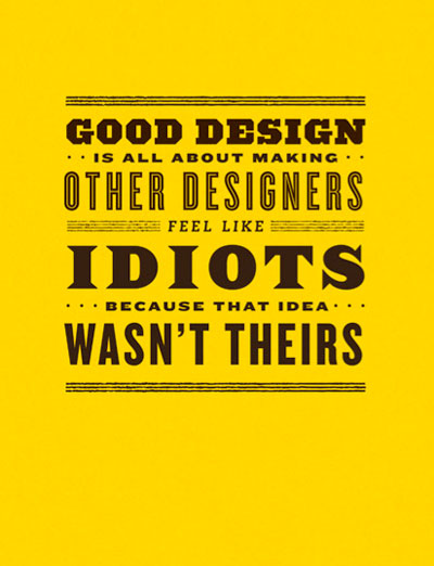 Quotes Funny Graphic Designer. QuotesGram
