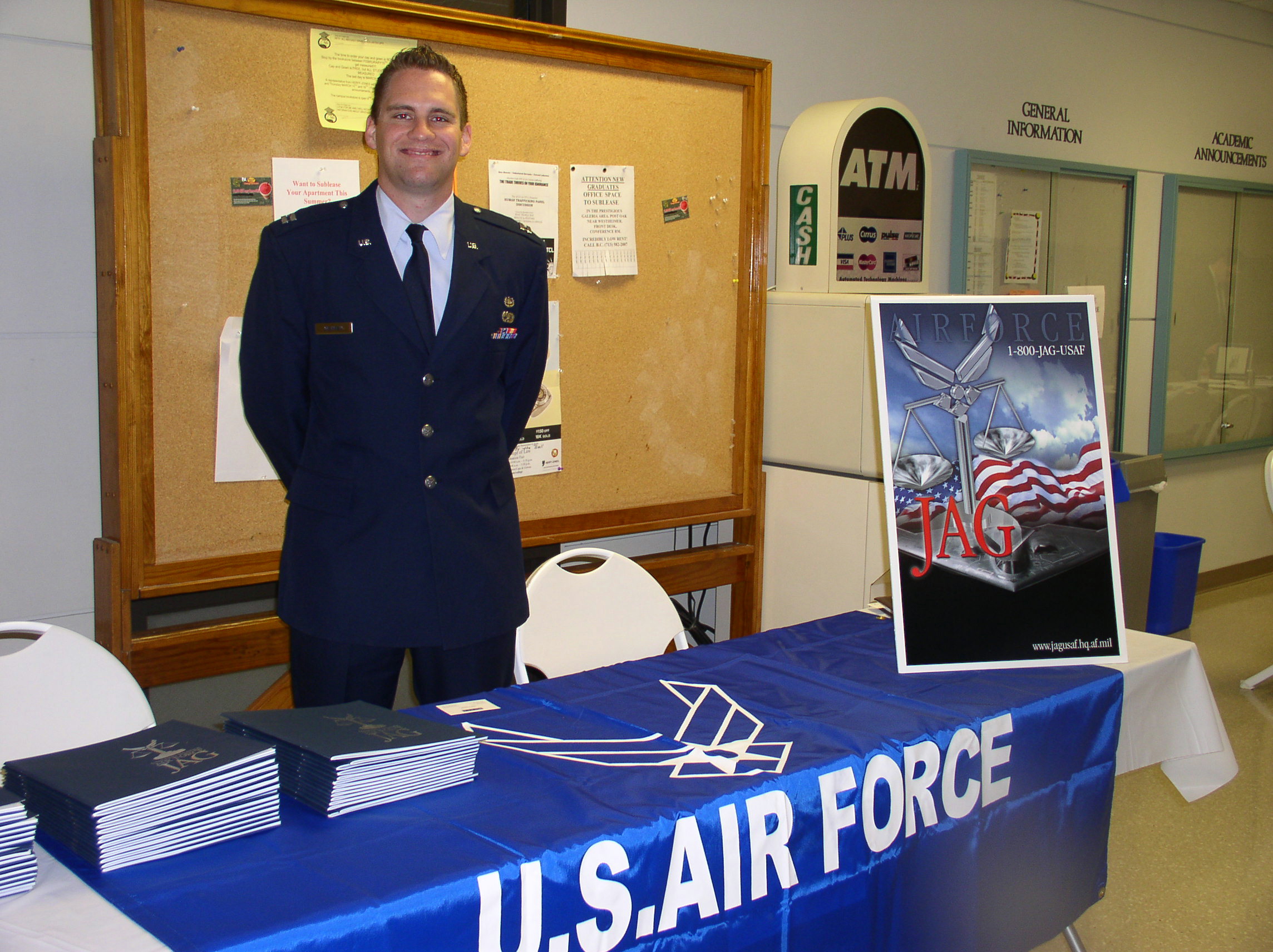 Fear In The Crucible Quotes. QuotesGram