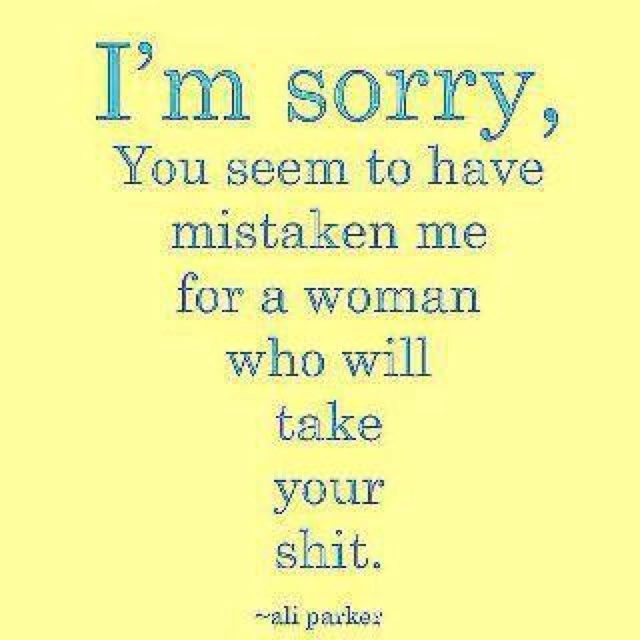 Quotes About Being Taken For A Fool Quotesgram