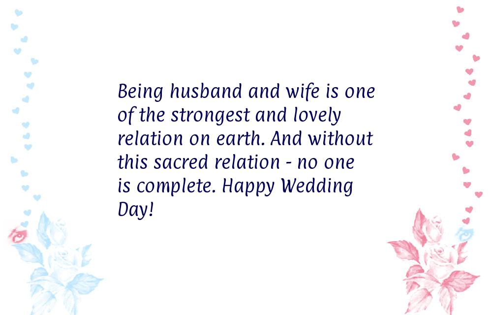 1st Anniversary Quotes For Couple QuotesGram