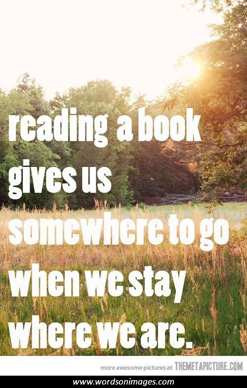 Quotes About Fences. QuotesGram