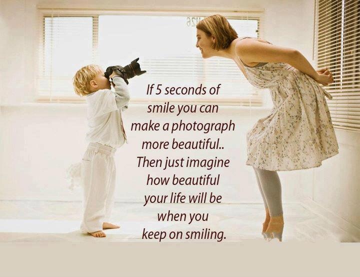 Quotes That Represent Me QuotesGram quotes-that-represent-me-quotesgram