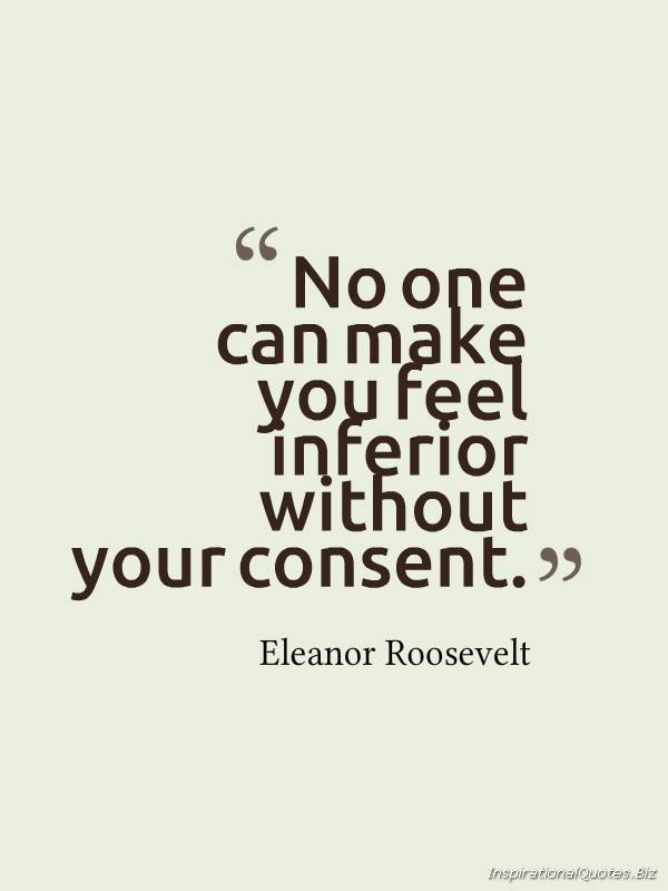 Consent Quotes Quotesgram