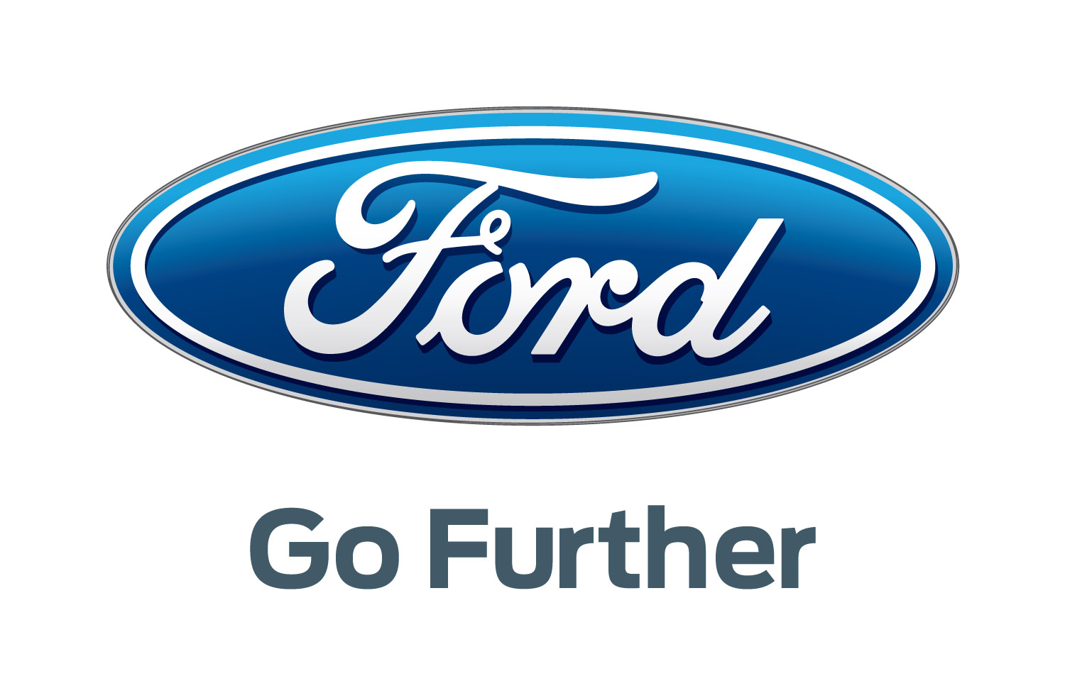 Go Further In Life Quotes QuotesGram Go Further In Life Quotes QuotesGram