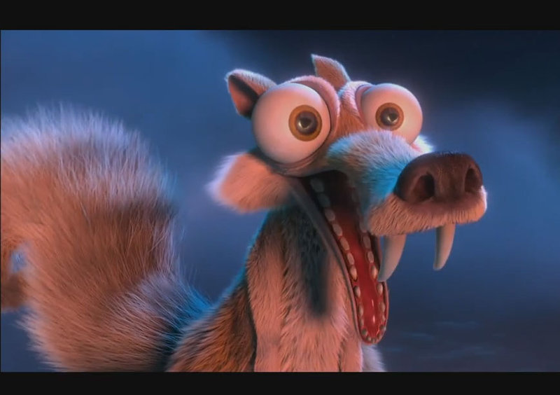 Precious Ice Age Quotes. QuotesGram