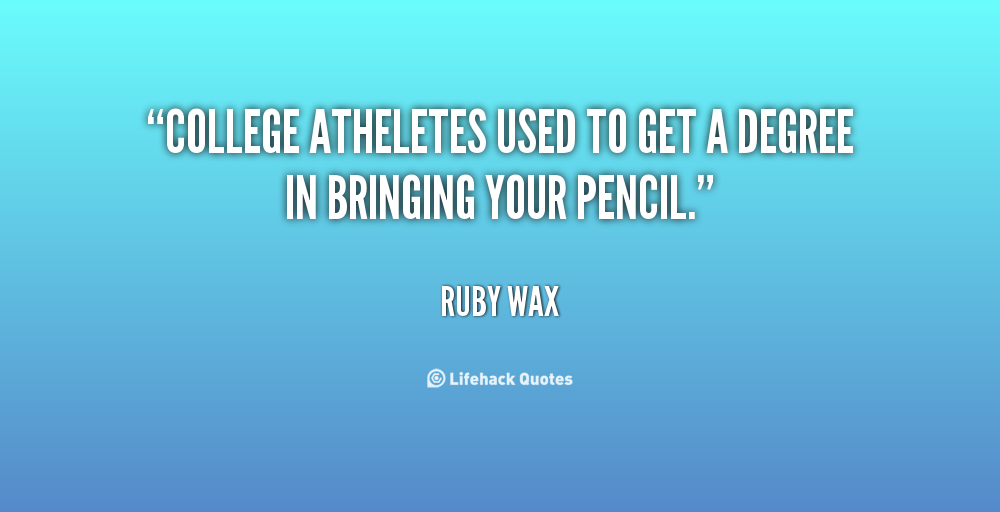 Degree Quotes QuotesGram degree-quotes-quotesgram