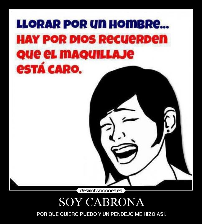 No Soy Pendeja Quotes QuotesGram no-soy-pendeja-quotes-quotesgram