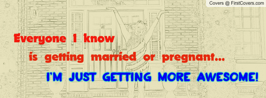 Everyone Is Getting Engaged Quotes. QuotesGram