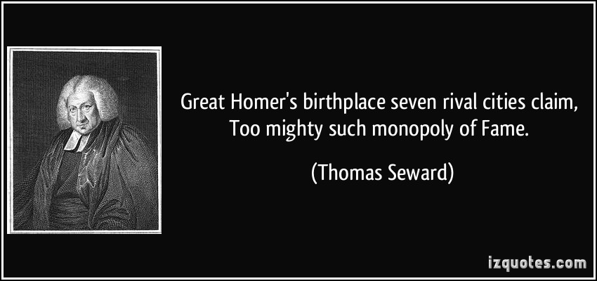 Birthplace Quotes. QuotesGram