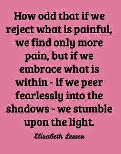 Lesser Quotes. QuotesGram