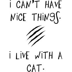 Scratch Mark Quotes. QuotesGram