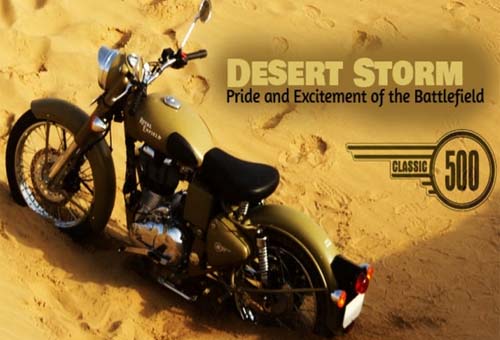 Desert Storm Famous Quotes. QuotesGram