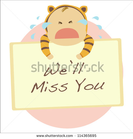 Miss You Boss Quotes. QuotesGram