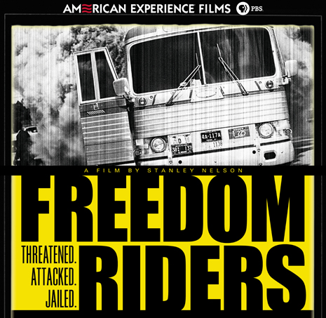 Freedom Riders Quotes. QuotesGram