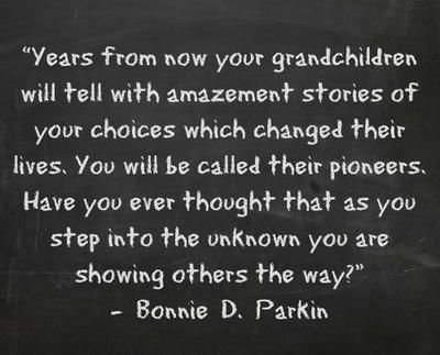 Step Grandchildren Quotes. QuotesGram