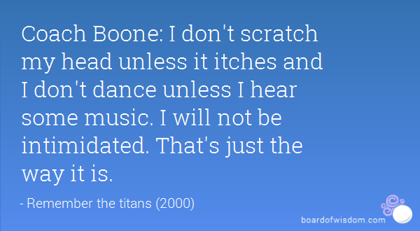 Scratch Quotes. QuotesGram