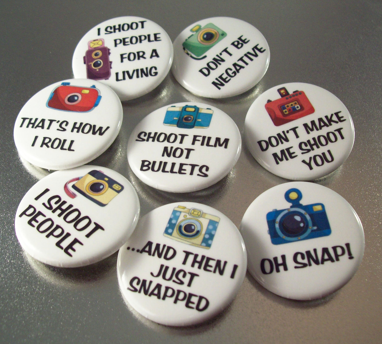 Cute Camera Quotes. QuotesGram