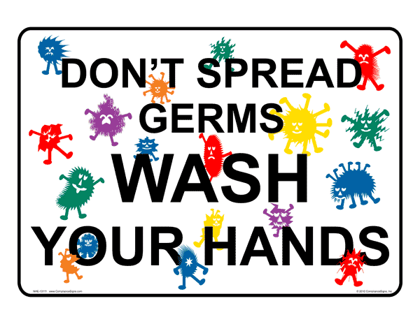 Hand Hygiene Funny Quotes. QuotesGram