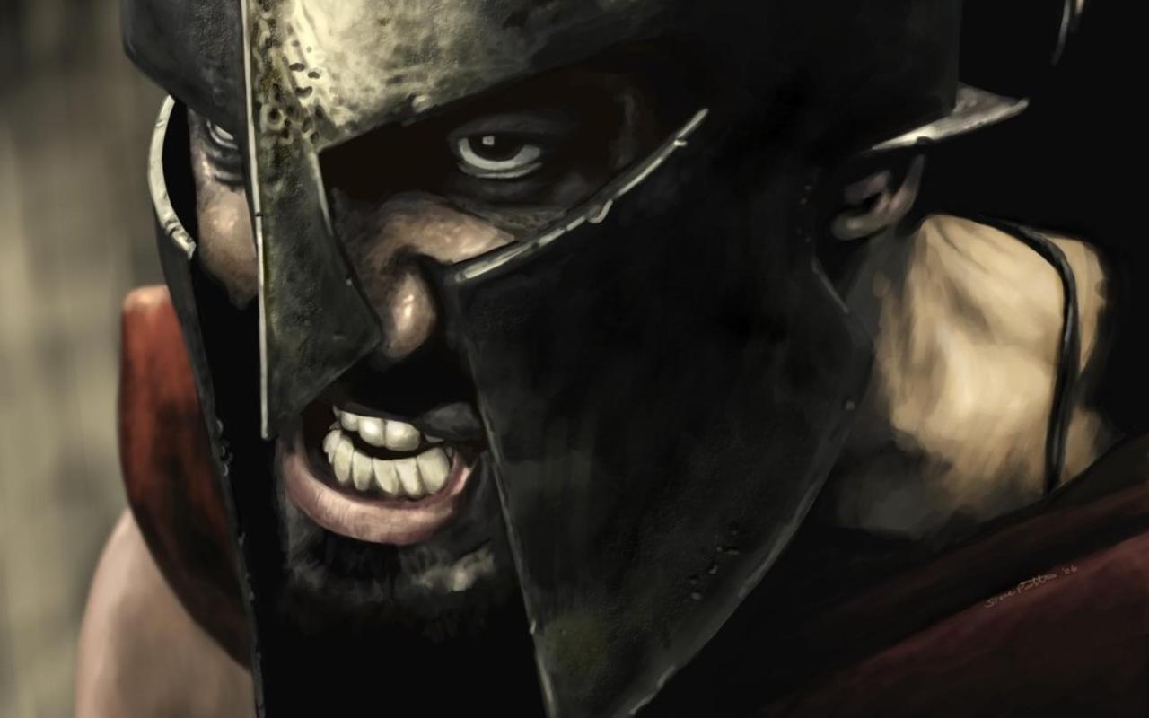 Sparta 300 Quotes QuotesGram