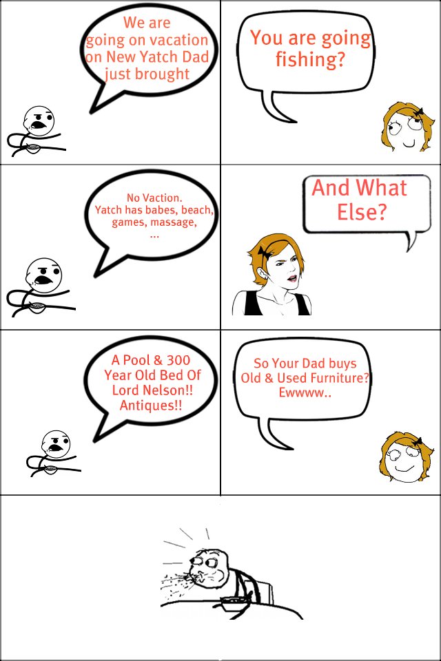 Funny Troll Quotes QuotesGram