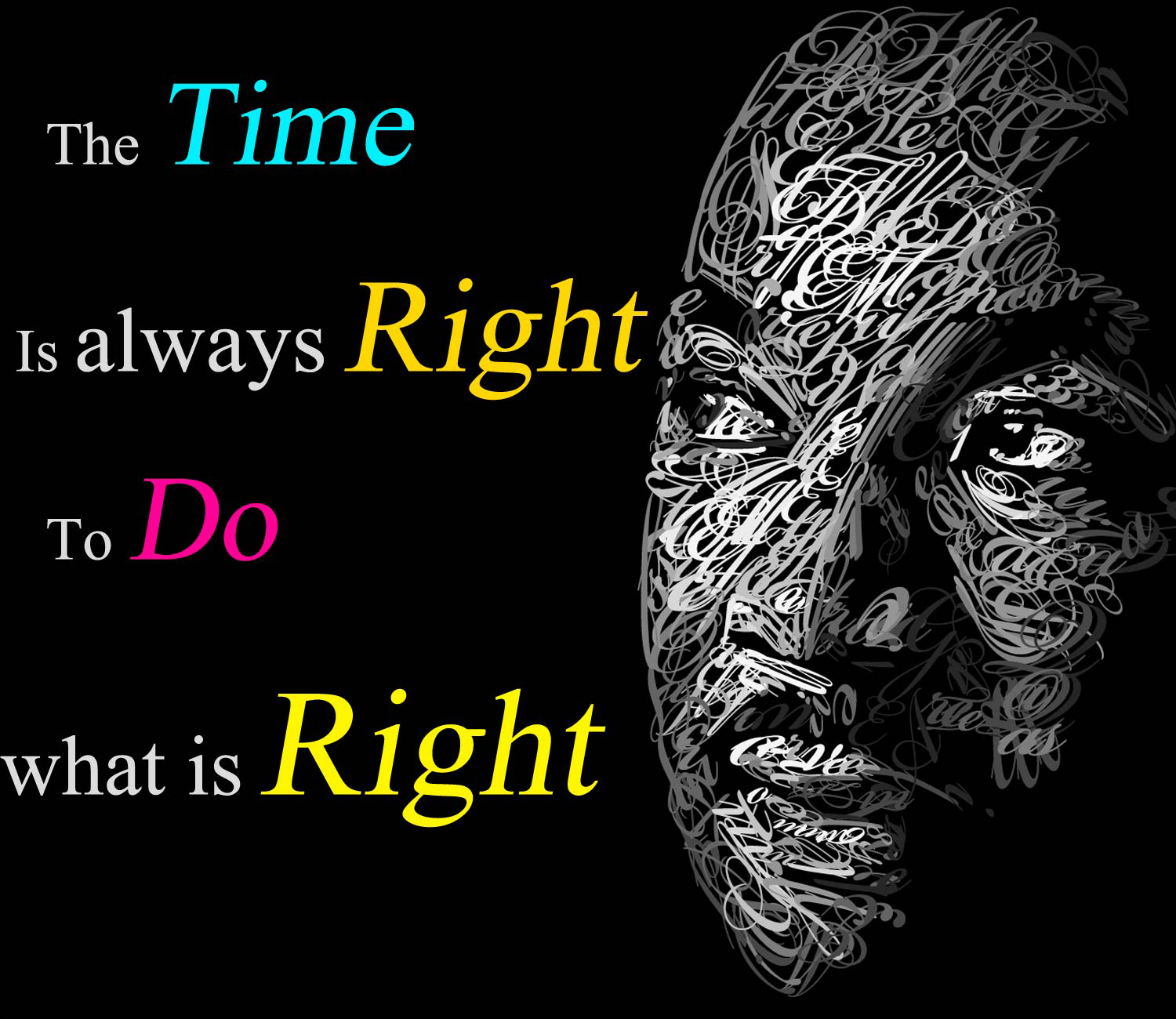 Daily Inspirational Quotes For Men QuotesGram Daily Inspirational Quotes For Men QuotesGram
