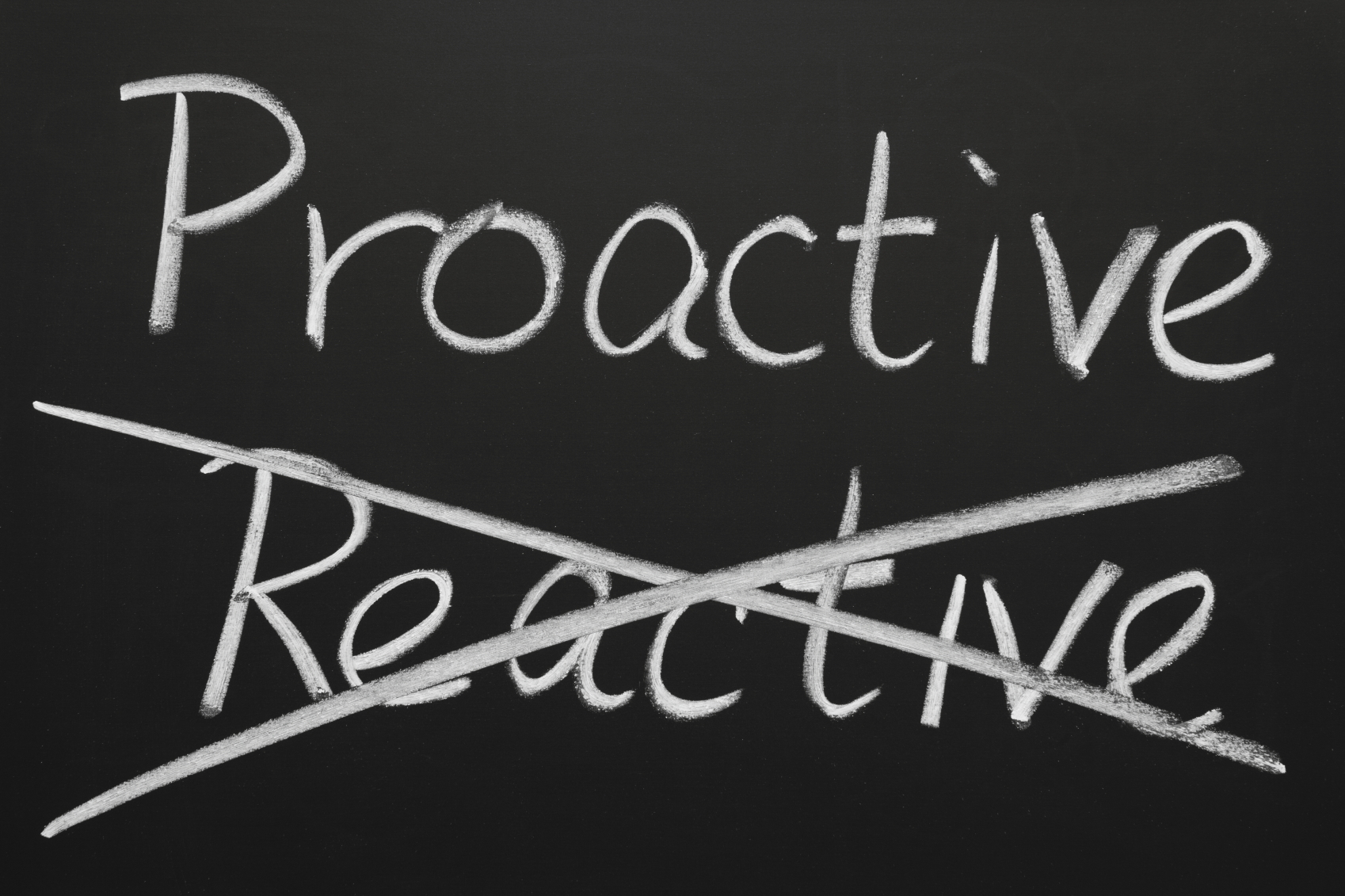 Proactive Work Quotes QuotesGram Proactive Work Quotes QuotesGram