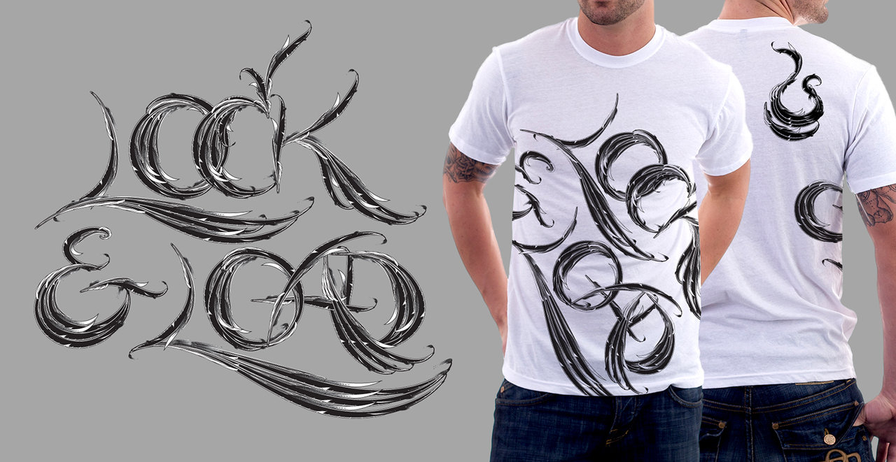 Lock And Load Quotes. QuotesGram