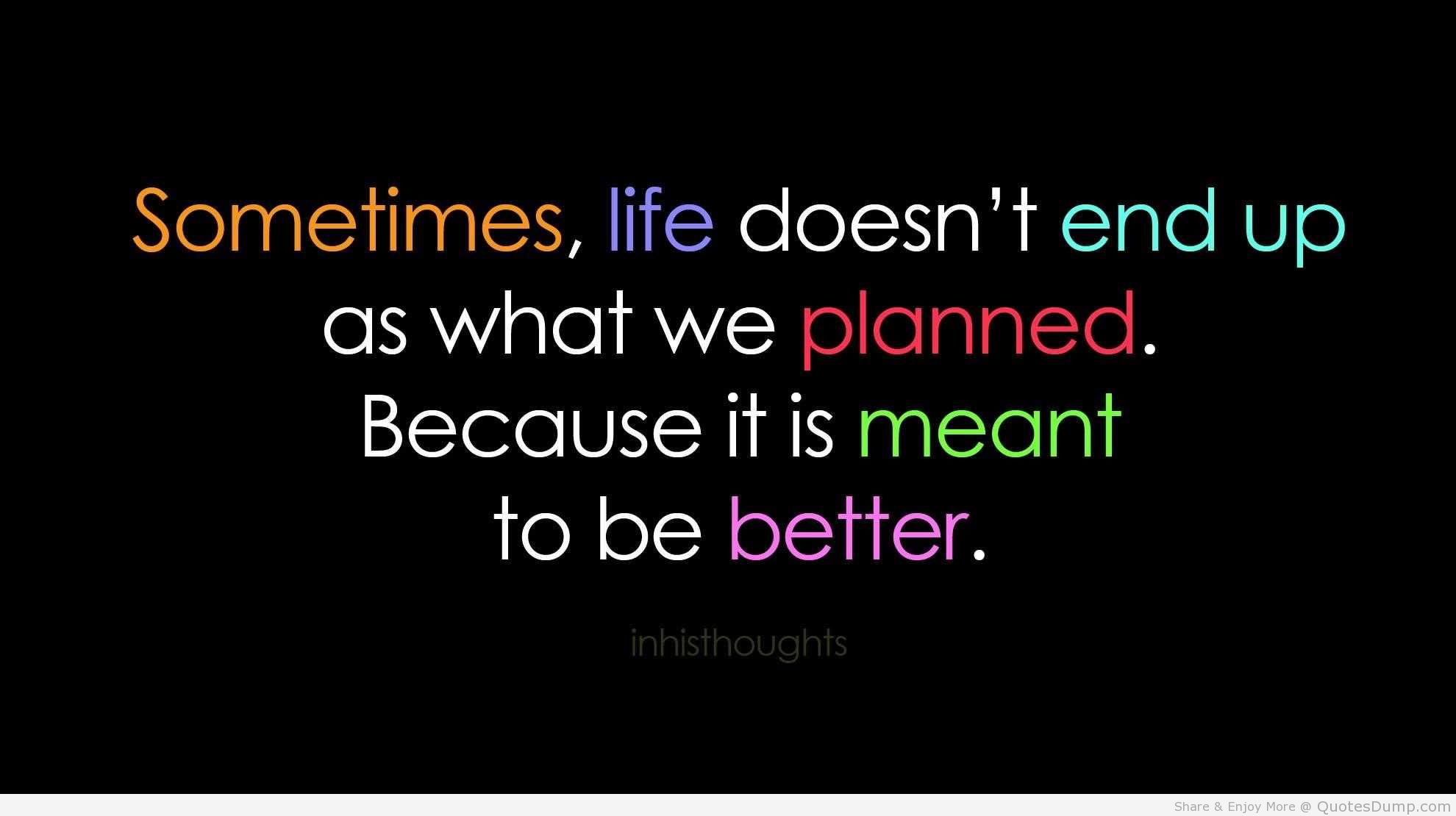 Short Sad Quotes. QuotesGram