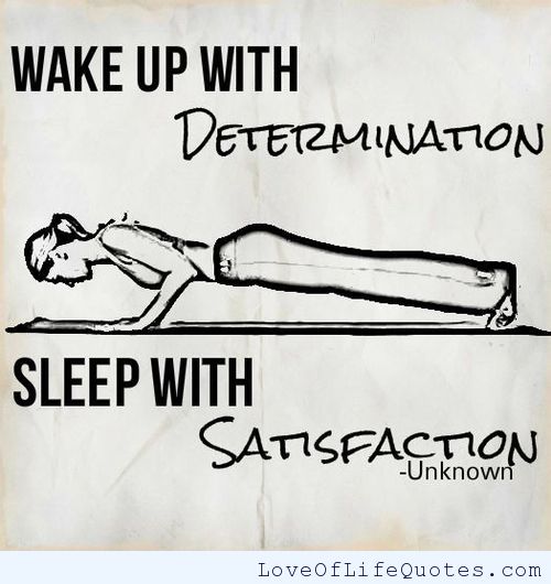 Waking Up Late Quotes QuotesGram Waking Up Late Quotes QuotesGram