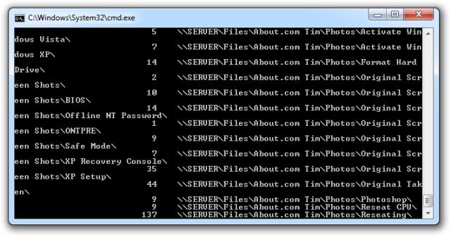Powershell Escape Double Quotes. QuotesGram Powershell Escape Double Quotes. QuotesGram