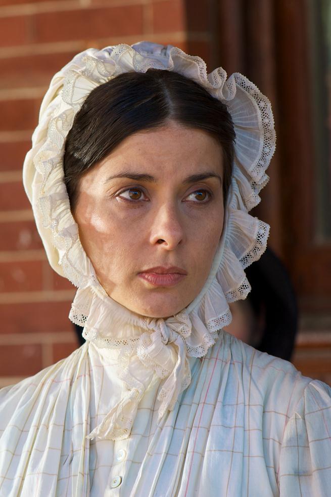 Angelina Weld Grimke Quotes. QuotesGram Angelina Weld Grimke Quotes. QuotesGram