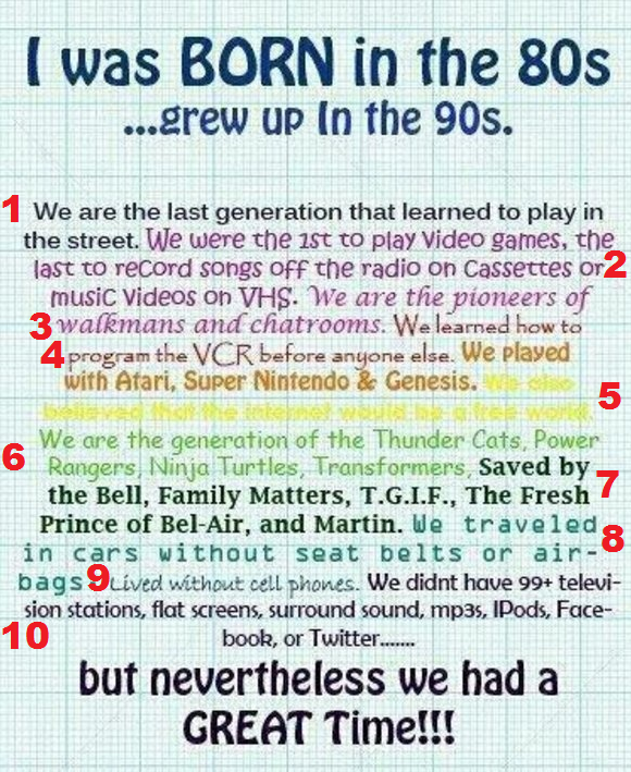 90s Quotes And Sayings QuotesGram 90s Quotes And Sayings QuotesGram