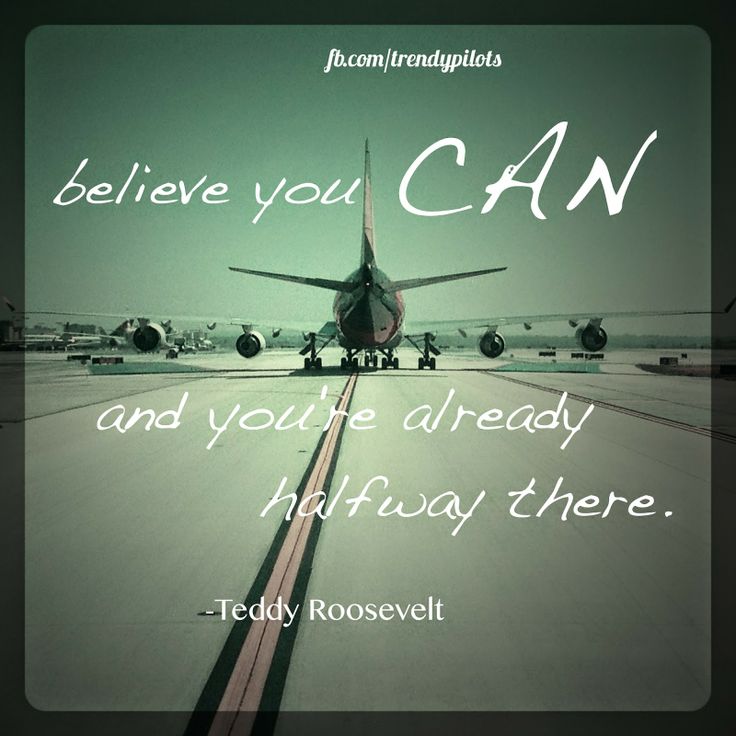 Aviation Motivational Quotes QuotesGram Aviation Motivational Quotes QuotesGram