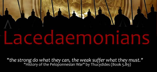 King Leonidas Greek Quotes. QuotesGram