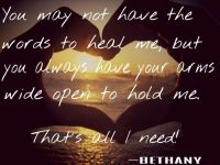 Sad Insta Quotes. QuotesGram