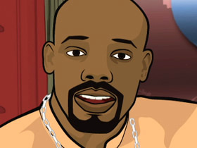 Frisky Dingo Killface Quotes. QuotesGram