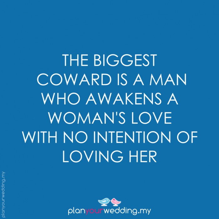 Coward Quotes Women. QuotesGram