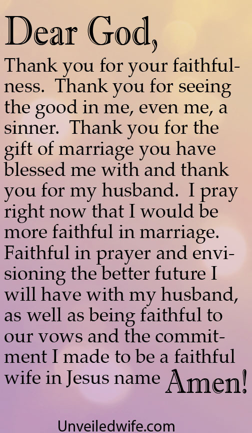 Being Faithful To God Quotes QuotesGram