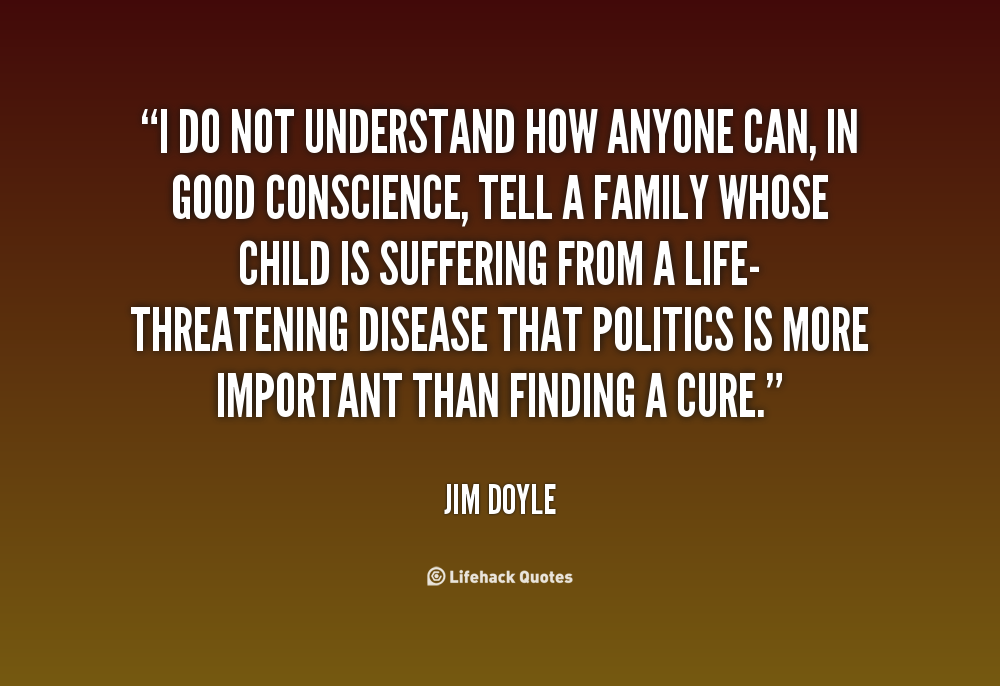 Family Quotes Not Understanding. QuotesGram