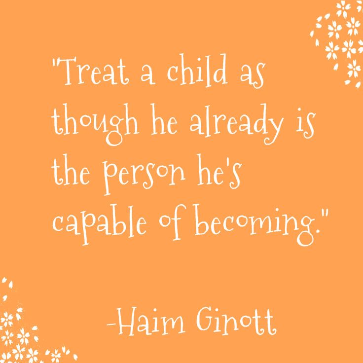 Quotes About Listening To Your Parents. QuotesGram Quotes About Listening To Your Parents. QuotesGram