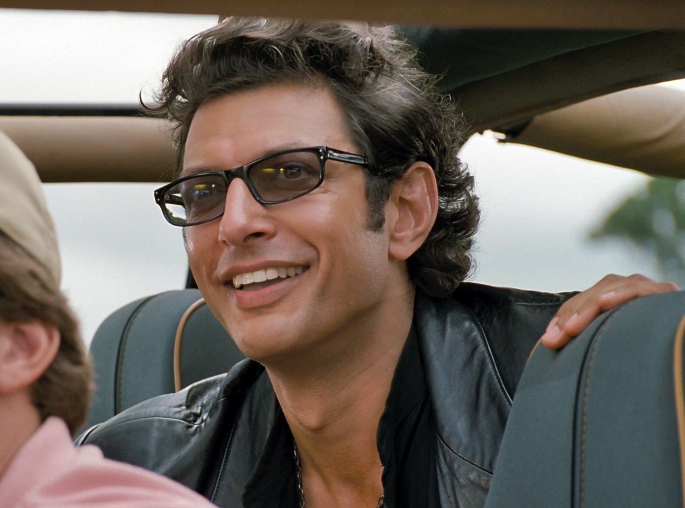 Jeff Goldblum Quotes Jurassic Park. QuotesGram Jeff Goldblum Quotes Jurassic Park. QuotesGram