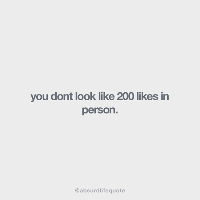 Weird Quotes That Make Sense QuotesGram Weird Quotes That Make Sense QuotesGram