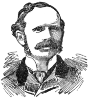 Henry Drummond Quotes. QuotesGram