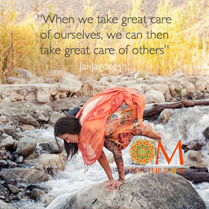 Om Quotes. QuotesGram
