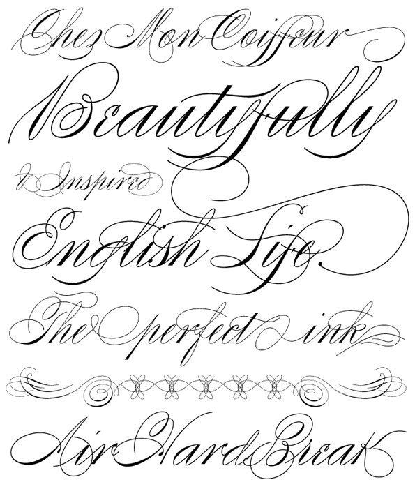 Fancy Cursive Quotes QuotesGram Fancy Cursive Quotes QuotesGram
