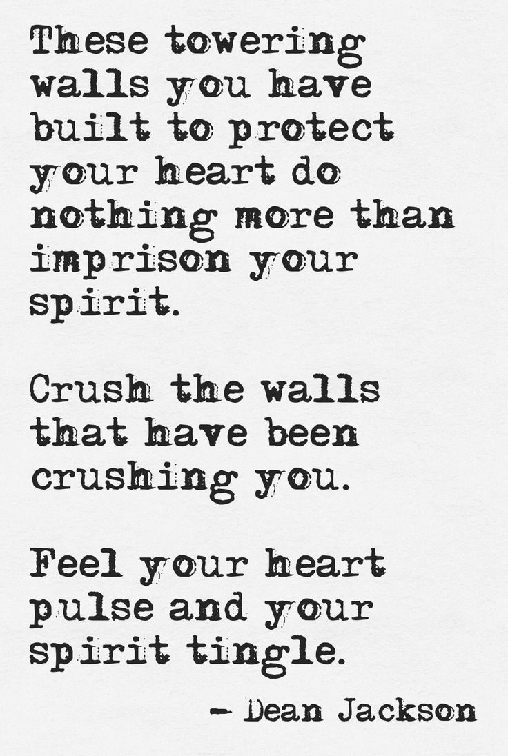 Protect Your Love Quotes QuotesGram Protect Your Love Quotes QuotesGram