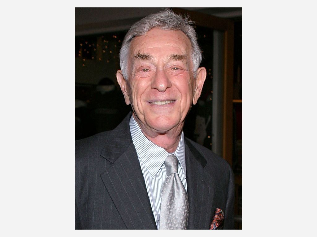 The Edge Howard Ferguson Quotes. QuotesGram