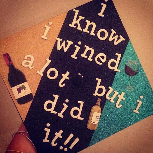 Cap Funny Quotes QuotesGram Cap Funny Quotes QuotesGram