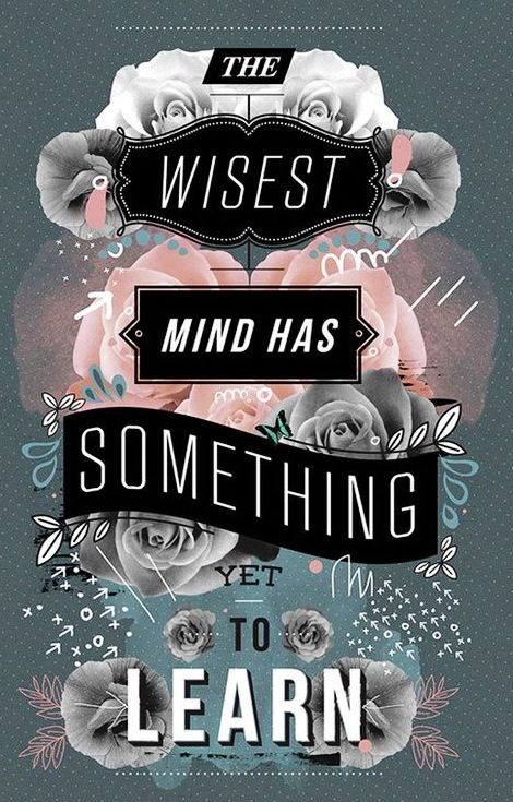 Beautiful Outlaw Quotes. QuotesGram